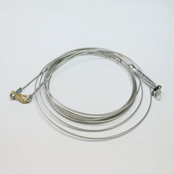 Products – Ensign Spars