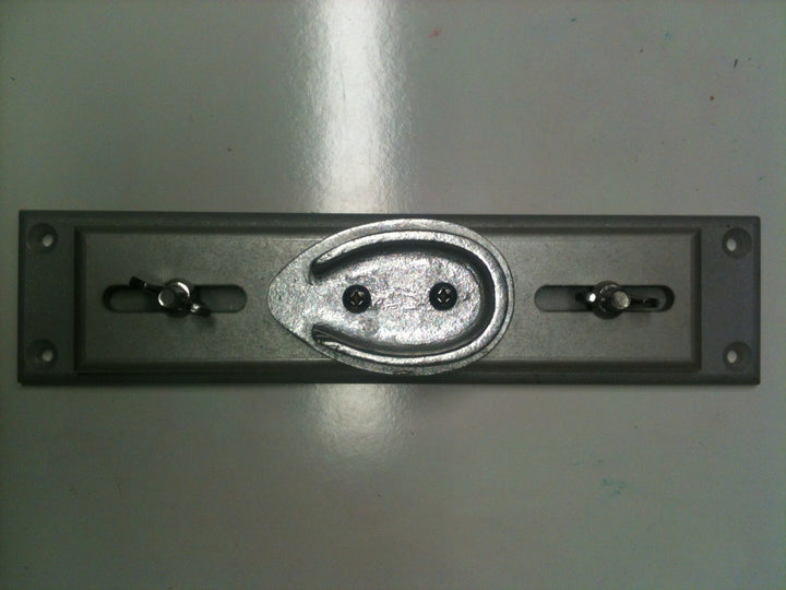 Mast & Rigging – Ensign Spars