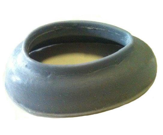 Mast Boot – Ensign Spars