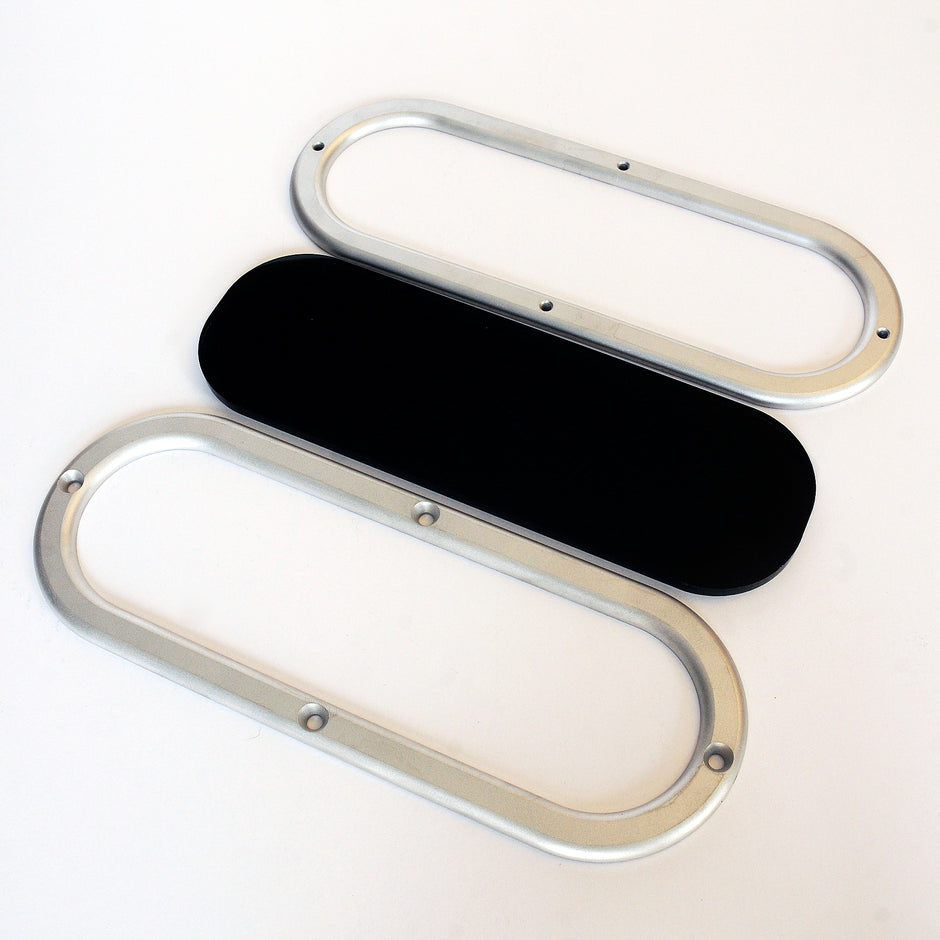 Fiberglass Parts – Ensign Spars